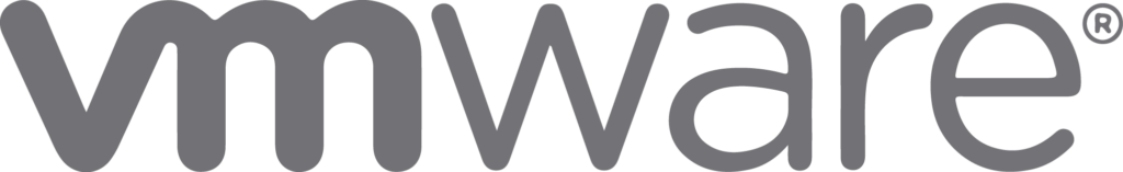 Critical Vulnerability In Vmware Aria Operations Networks Remote