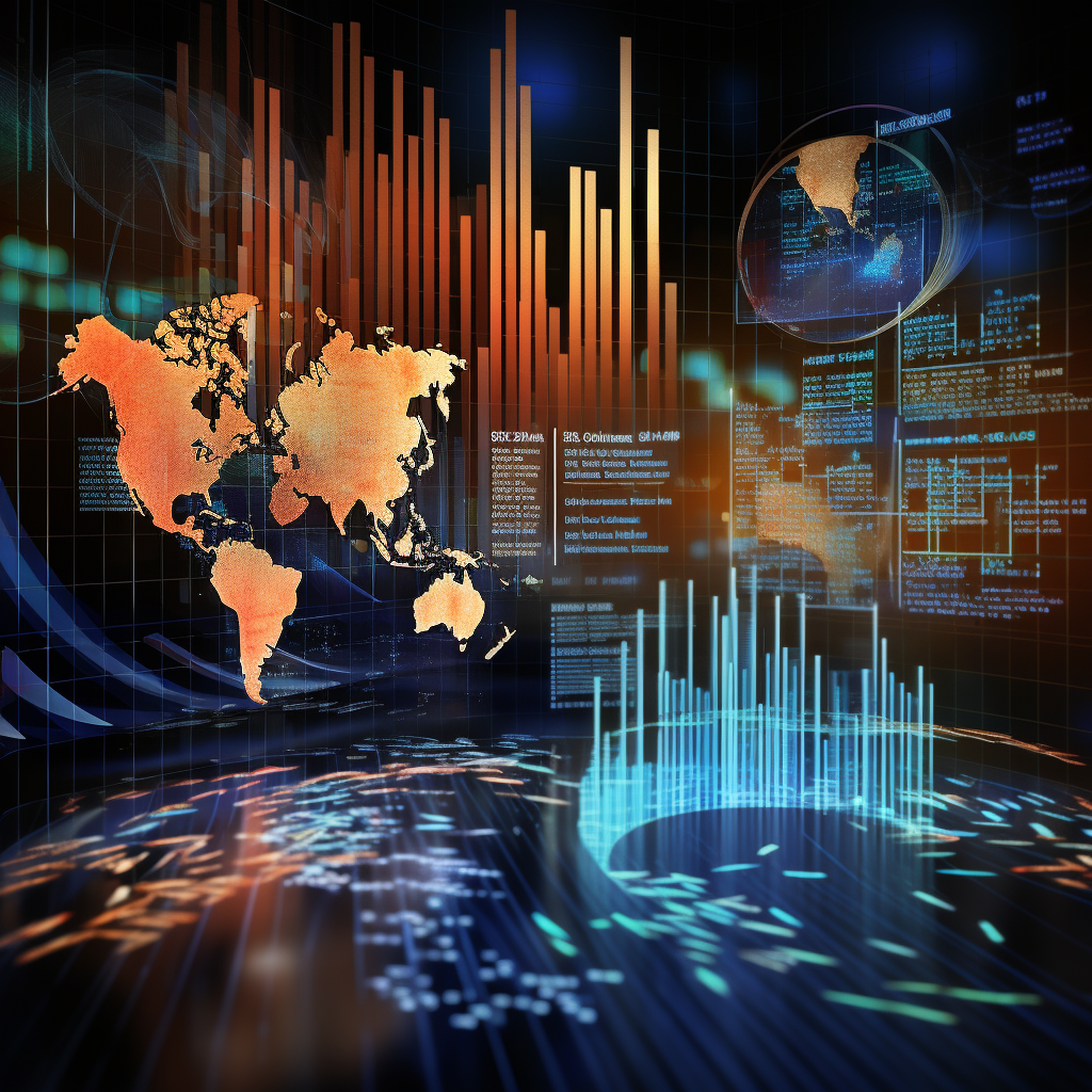 Analytics Business Intelligence Bi Victory